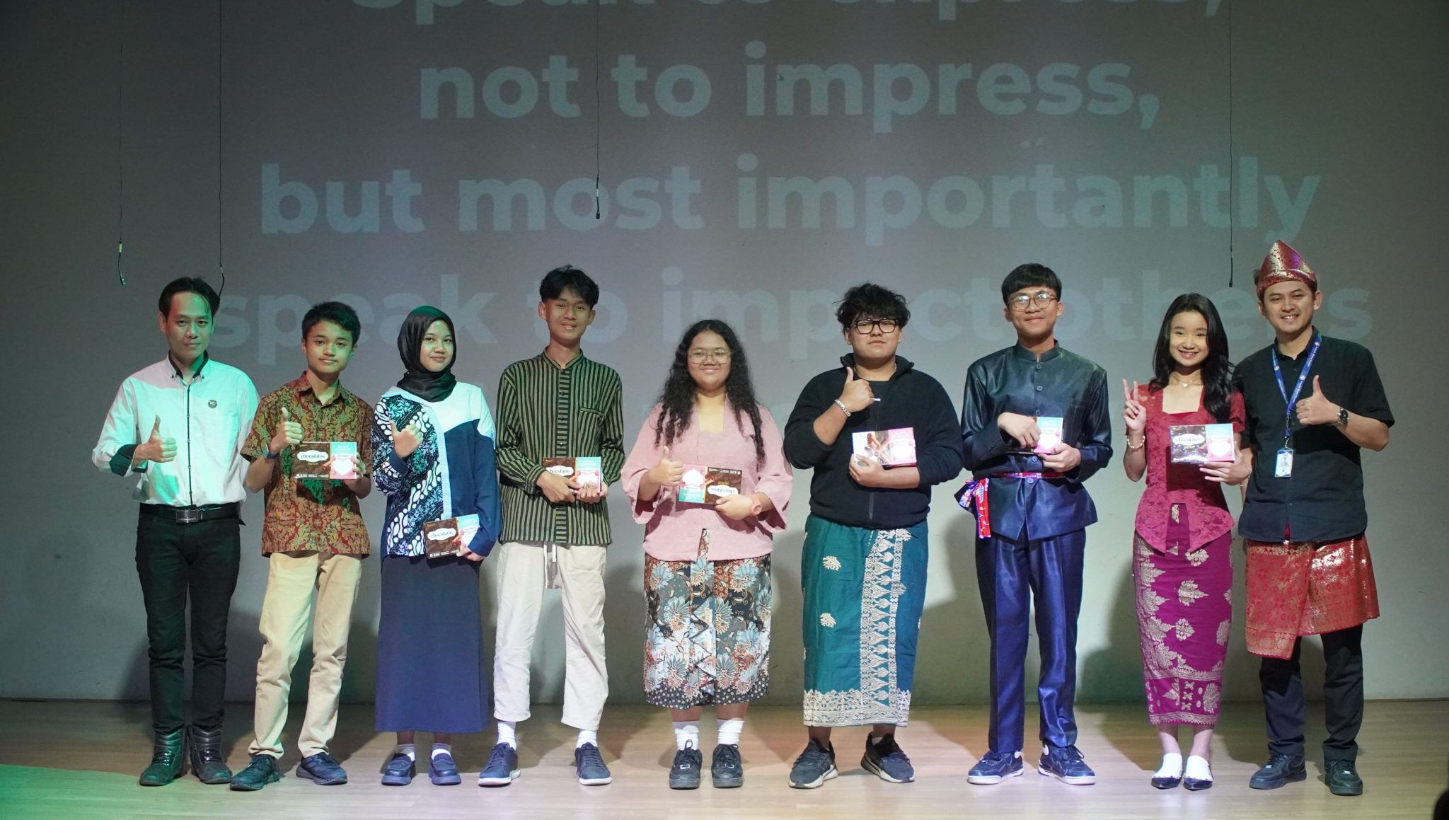 Sekolah Global Mandiri – Sekolah Global Mandiri